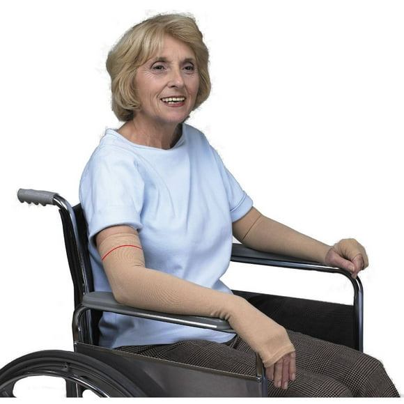 Medical Sleeves Arms