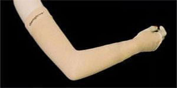 GeriGlove® Protective Arm Sleeve - Walmart.com