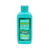 Gericare Geri-Lanta Antacid & Antigas Liquid, 12 Fl. Oz. - Walmart.com