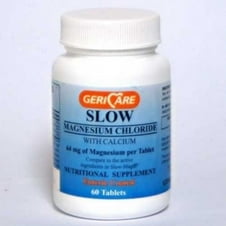 Sodium Chloride Nacl