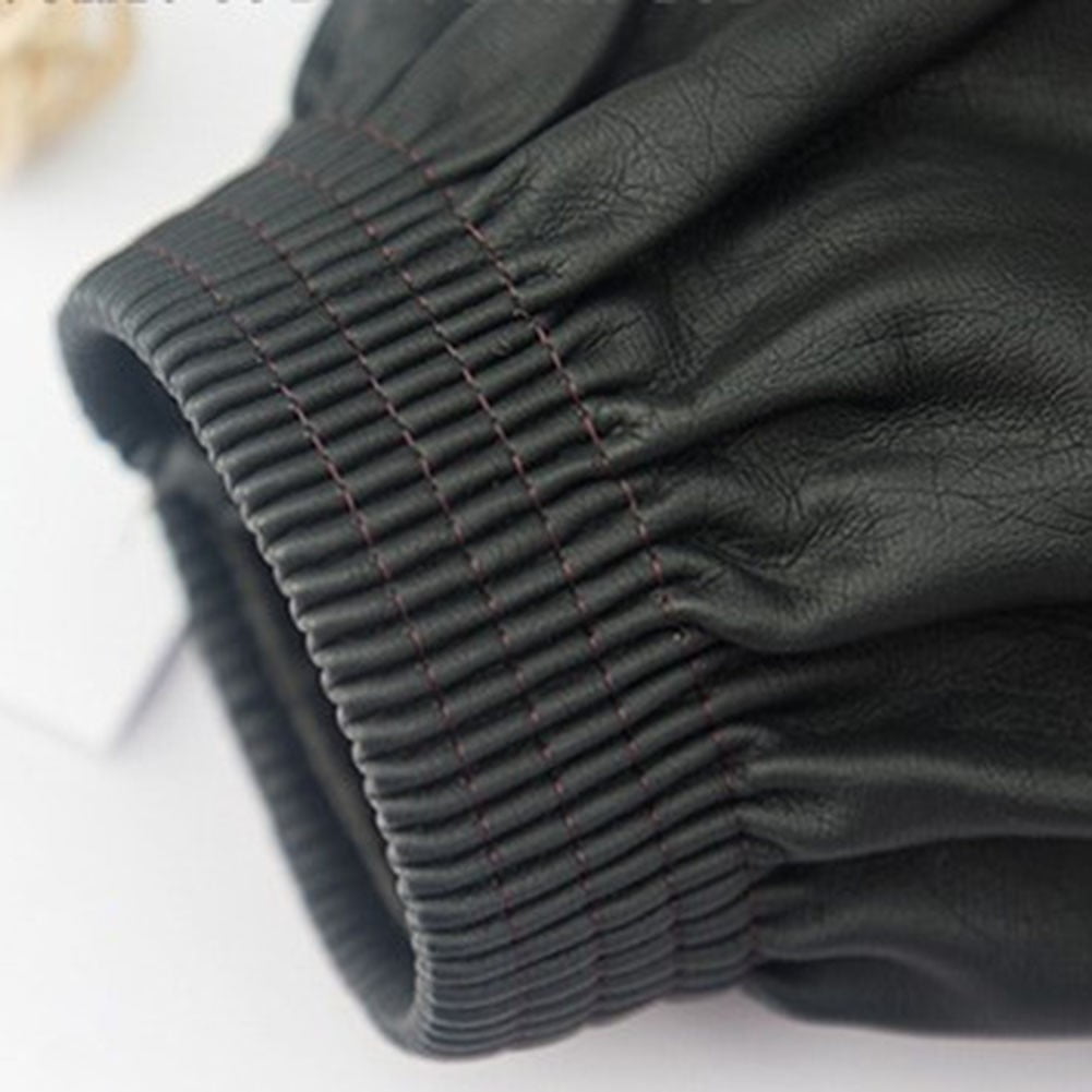 Gerich 1 Pair Waterproof Oversleeves,Over Sleeve Arm Sleeves Covers Arm ...