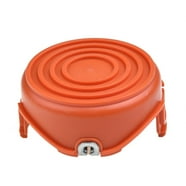Replacement Autocut 25-2 Trimmer Head Base Cover Cap For Stihl 4002-713 ...