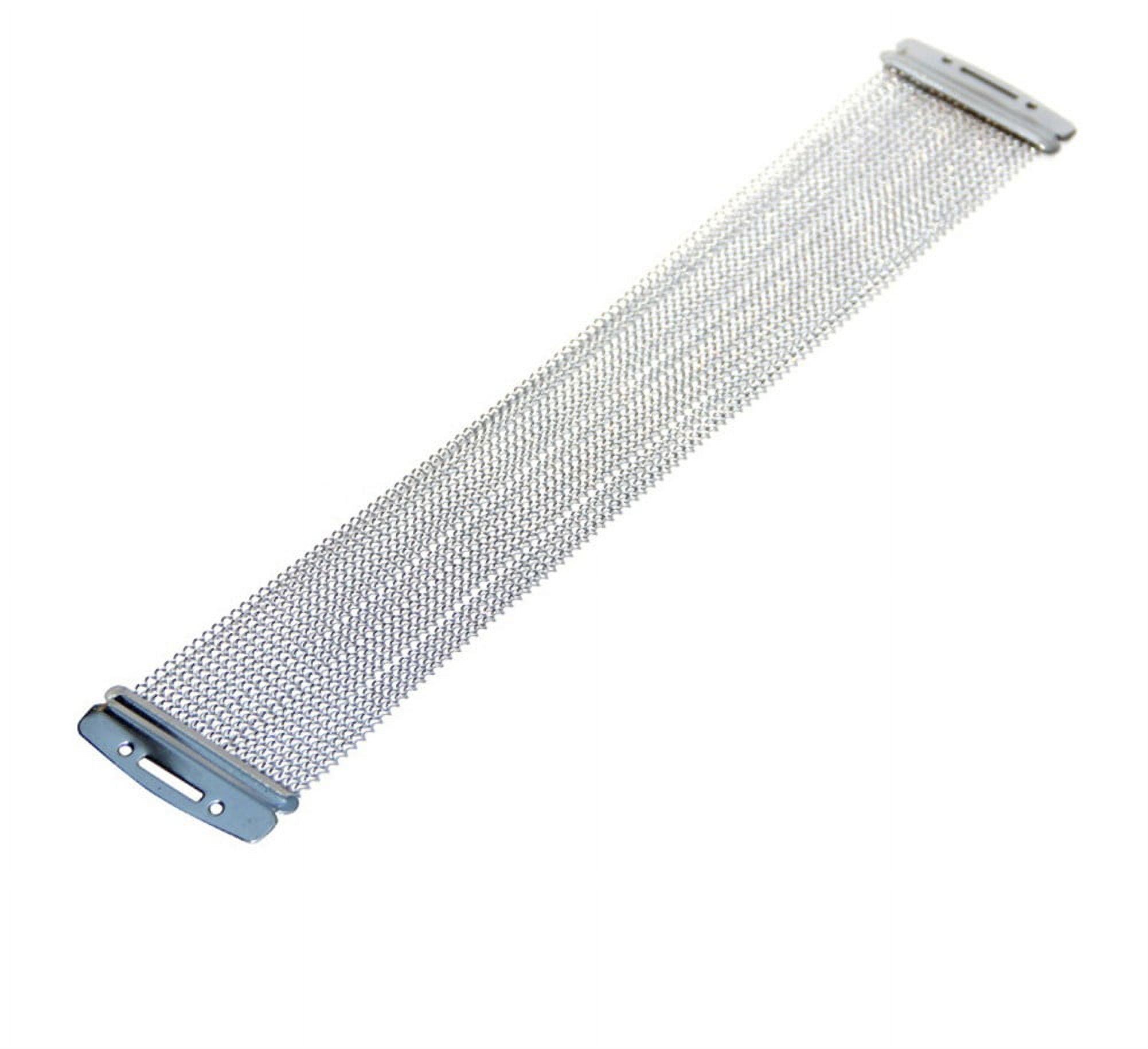 Gerich 20 Strands Drum Spring Snare Drums 14 inch Accessories Box Drum ...