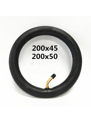 Razor Electric Scooter in Razor Scooters & Toys - Walmart.com