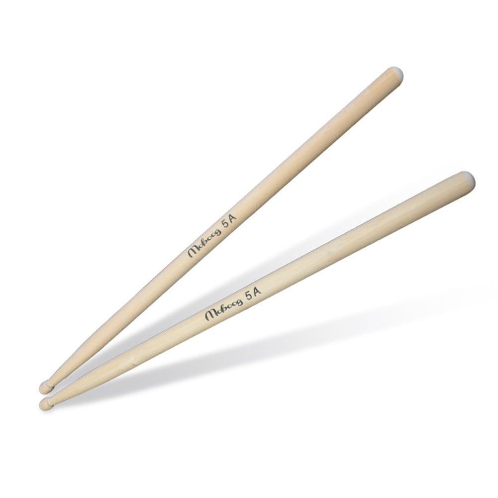 Gerich Accessories Moboog Punchy Drums Drumsticks Drum Playing Note ...