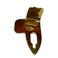 Gerich Additional Thumb Rest High Quality Extra Thumb Rest Alto Soprano ...