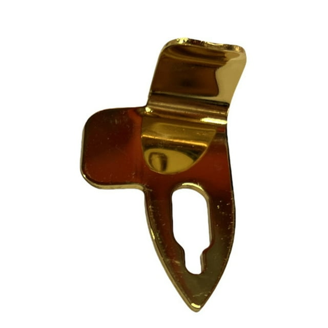 Gerich Additional Thumb Rest High Quality Extra Thumb Rest Alto Soprano ...