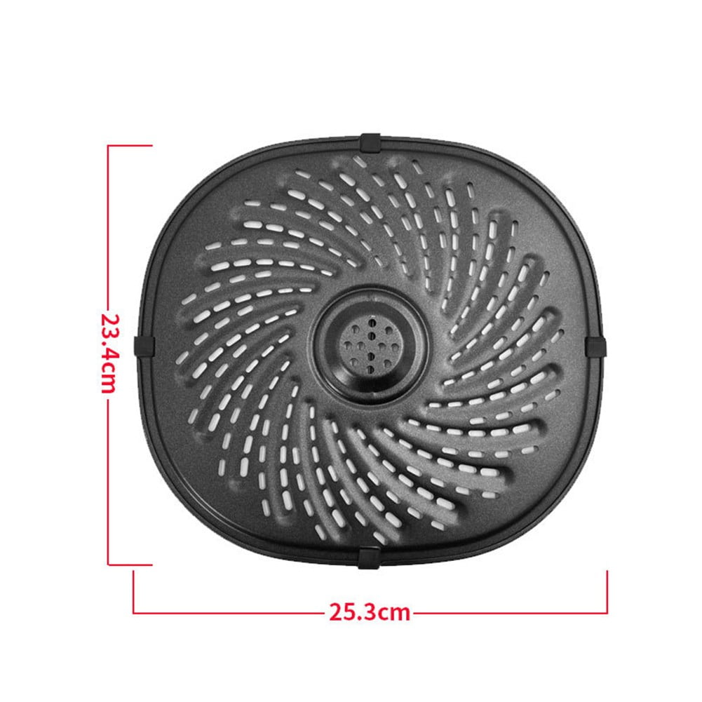 Powerxl Replacement Parts
