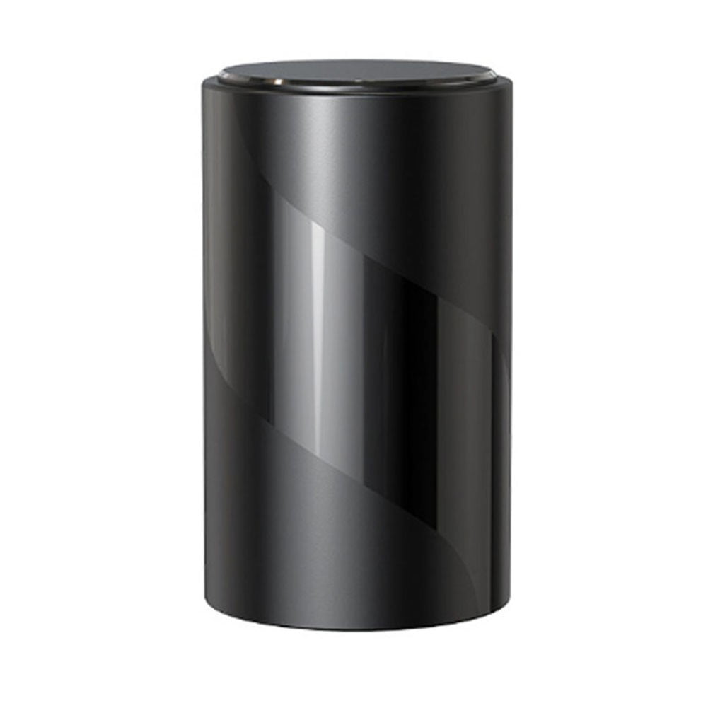 Gerich Automatic Beer Bottle Opener Cap Catcher Magnet Push Down Bottle ...