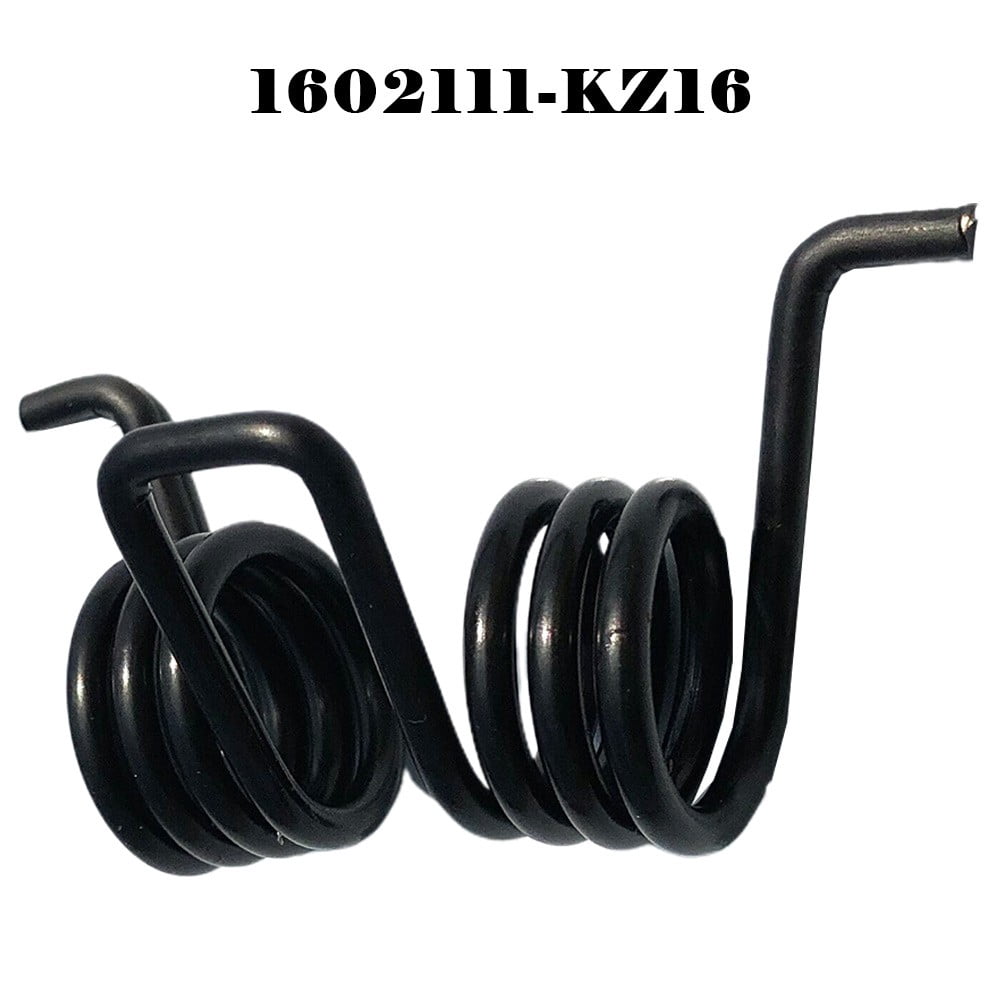 Gerich Clutch Pedal Return Spring for Great Wall Haval H6 1602111-KZ16 ...