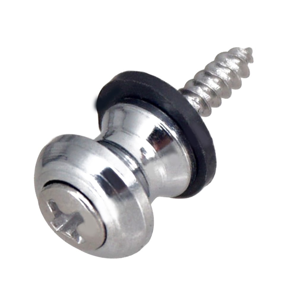 Gerich Compatibility Guitar Silver Ukuleles Approx Cm Black Easy ...