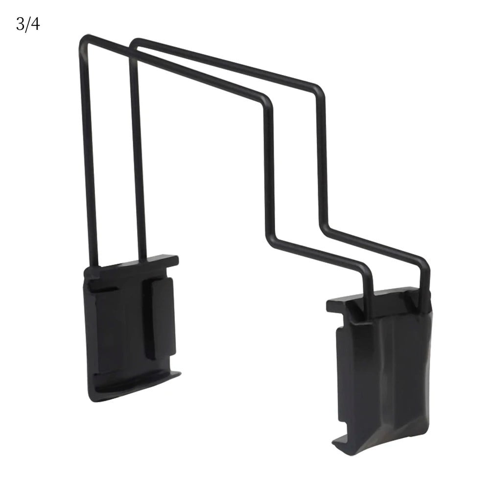 Gerich Dual Track Dual Track Design String Instruments Violin Bow ...