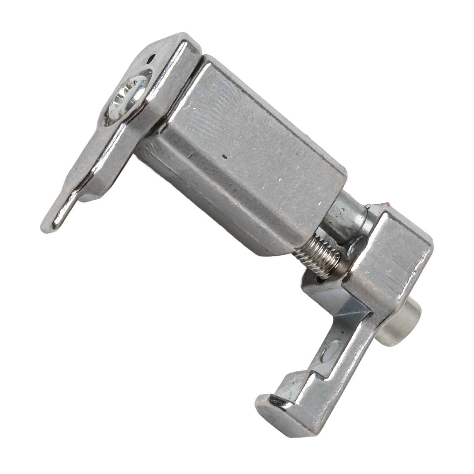 Gerich Guitar Maintenance Tool Guitar Intonation Tool Guitar ...