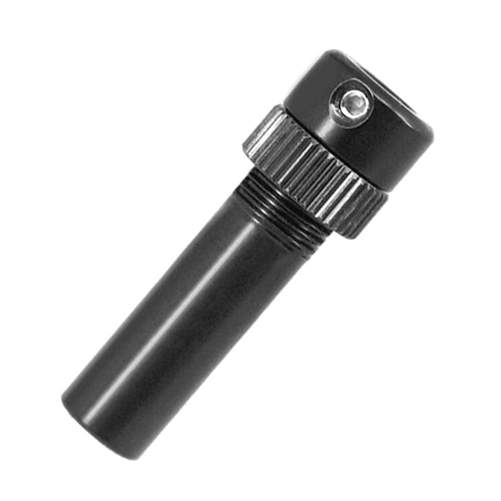 Gerich Guitar Tremolo Bridge Socket Set with Tremolo Bar for Electric ...