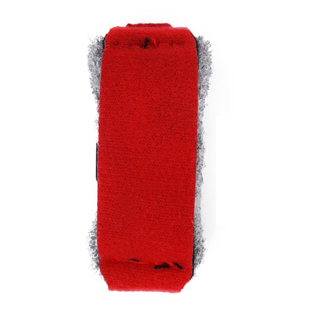 Gerich Guitar Wrap Adjustable Tension Guitar Fret Strings Mute ...