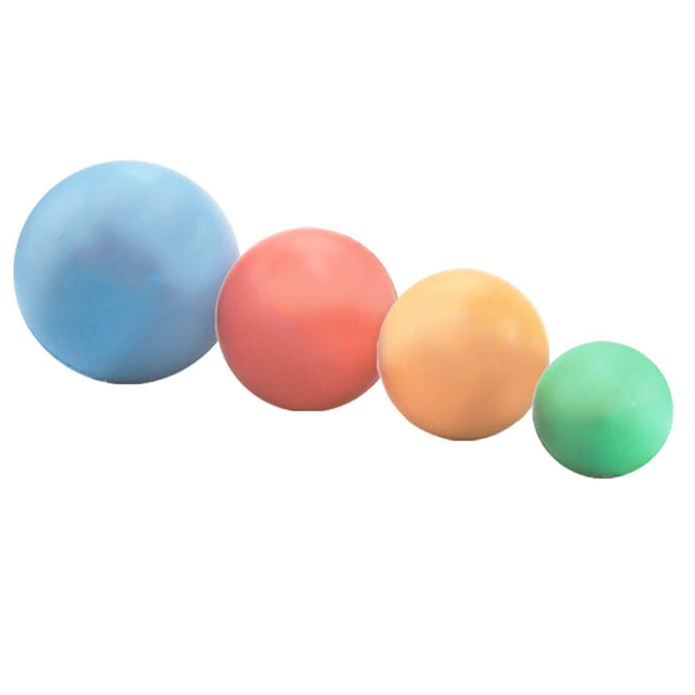 Gerich Improve Finger Dexterity and Correct Hand Posture with Piano ...