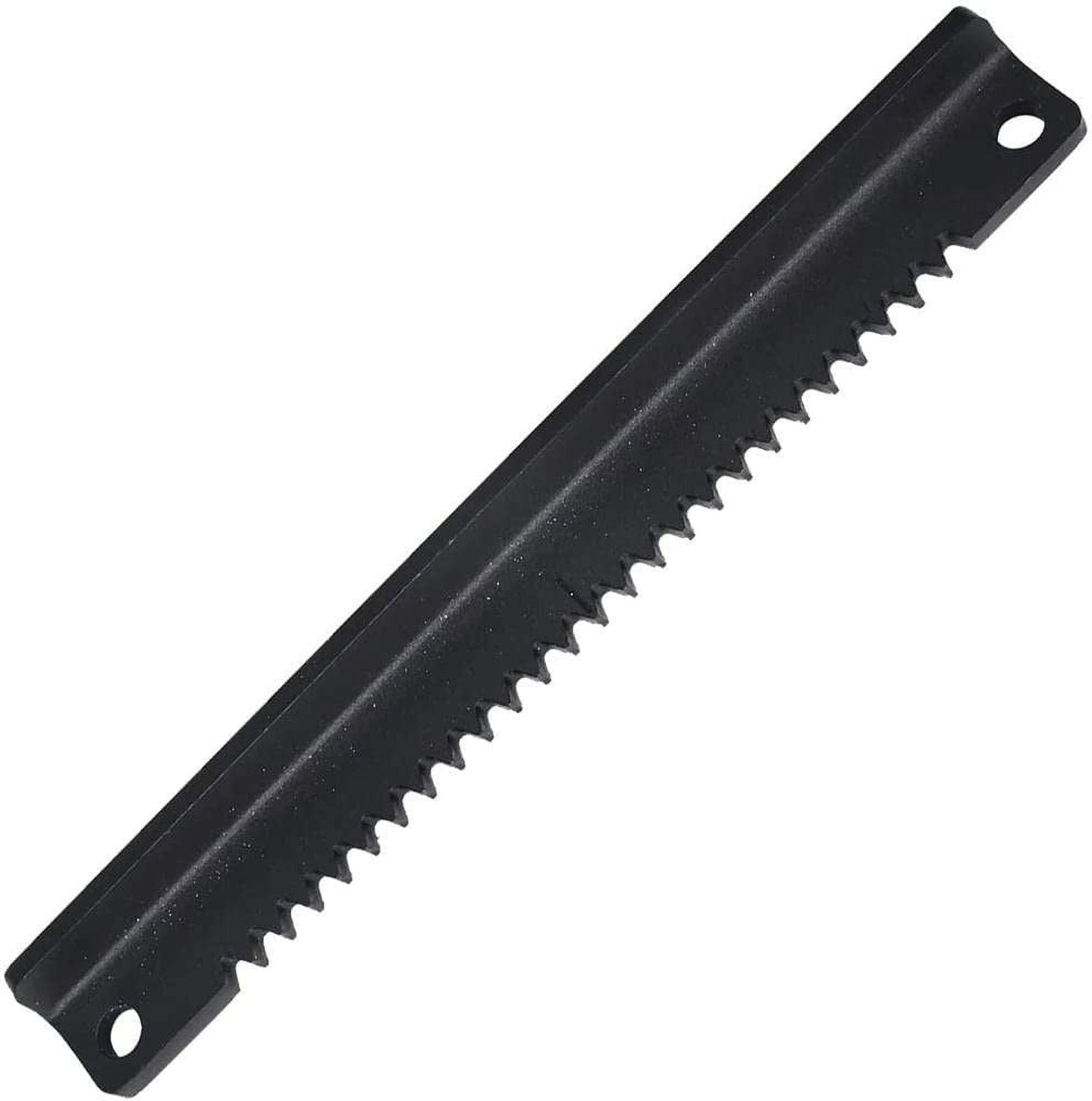Gerich Lawn Tractor Steering Rack Plate for Crafstman Plate-rack ...