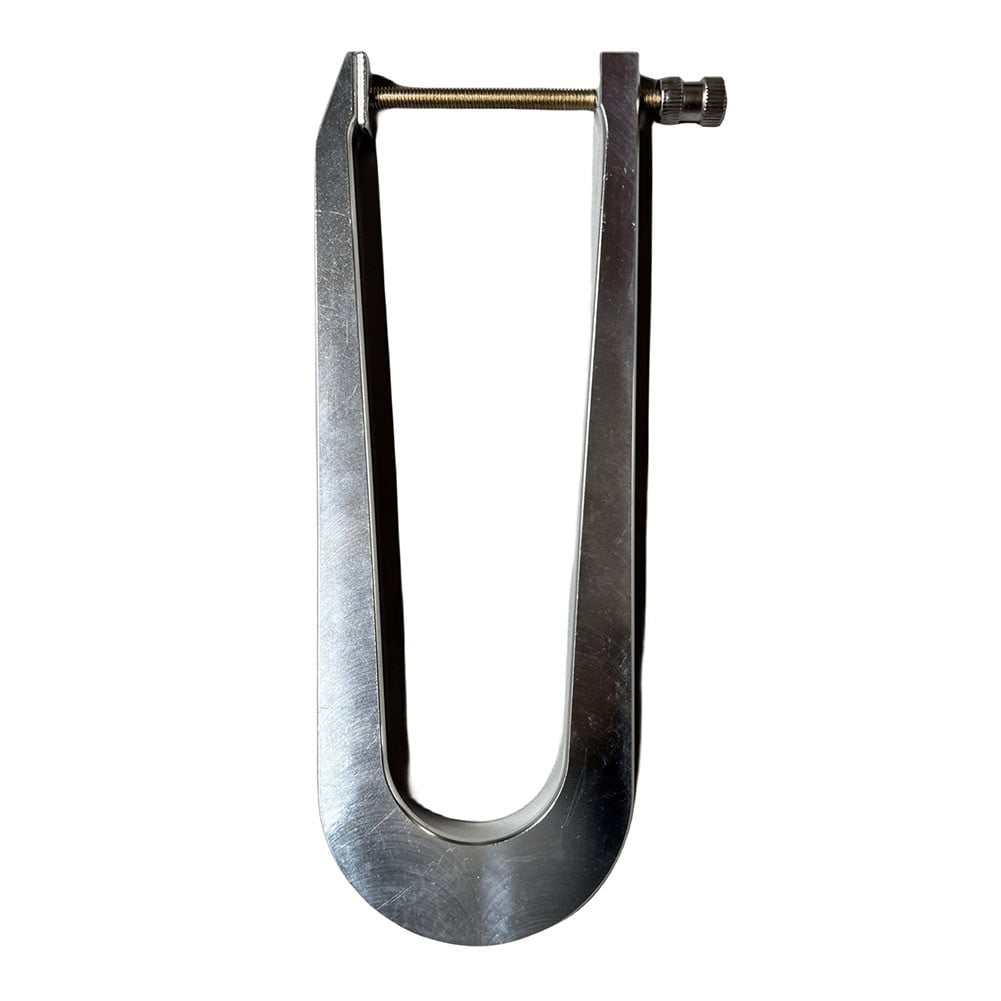 Gerich Luthier Tool Guitar Bar Clamp Guitar Clip Violin Bar Clamp ...