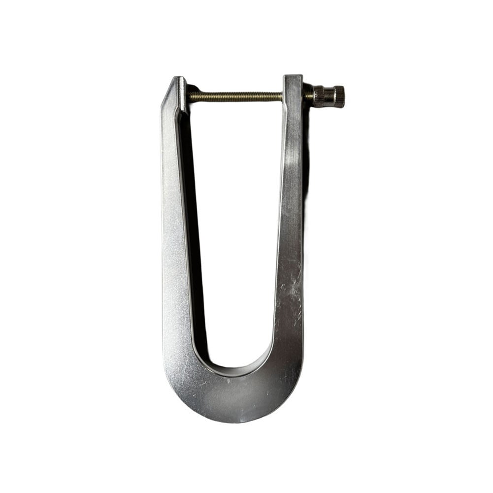 Gerich Luthier Tool Guitar Bar Clamp Guitar Clip Violin Bar Clamp ...