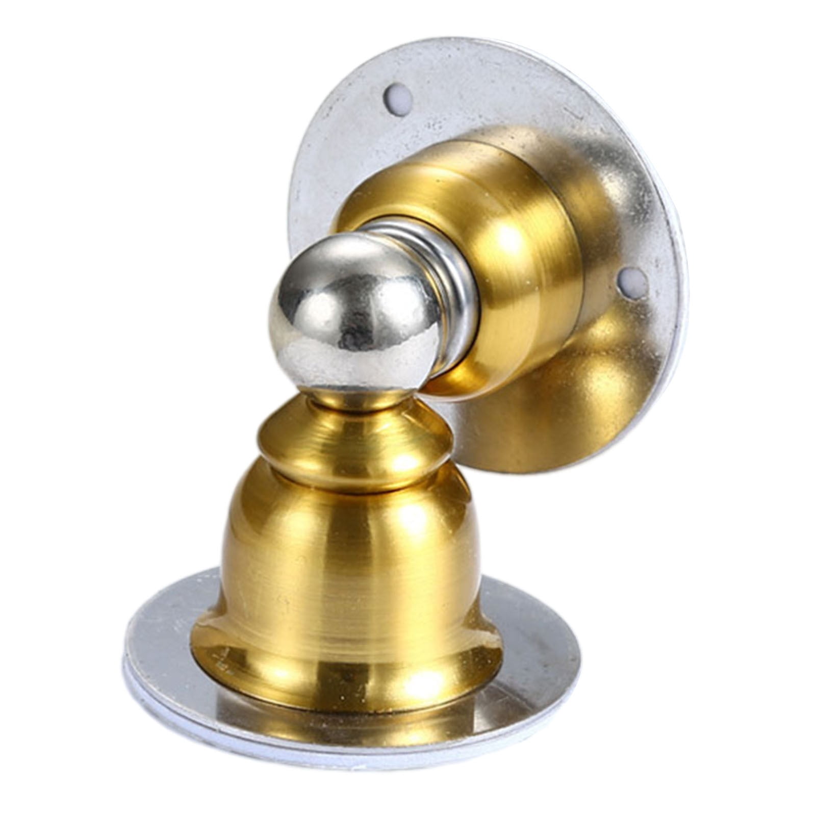 Gerich Magnetic Door Stopper DoorStop Door Holder Keep Door Open ...