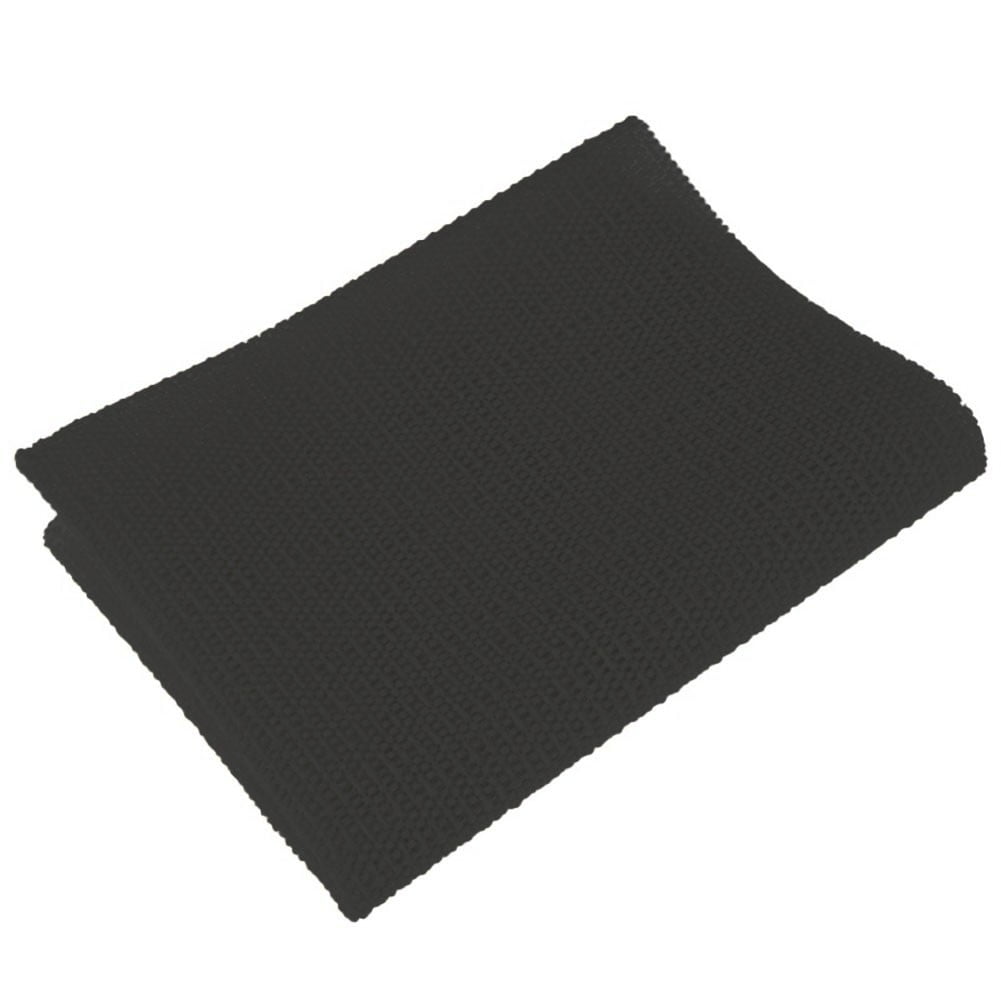 Gerich Non-Slip Mesh Environmental Protection Material Anti-Slip Indoor ...