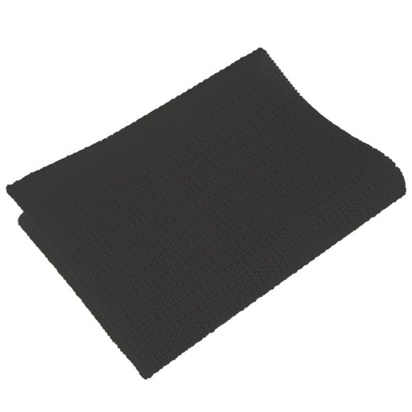 Non Slip Tablecloth Underlay
