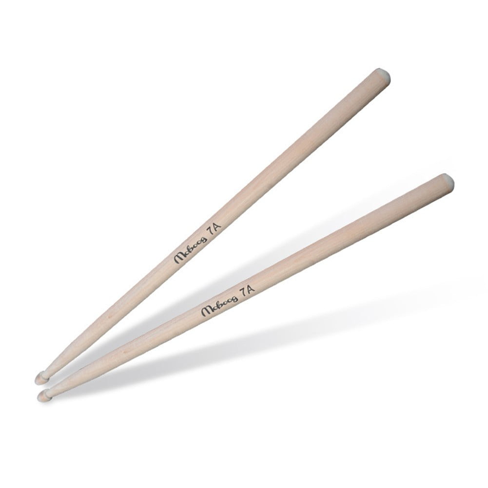 Gerich Punchy Drums Beginner Drum Set Accessories Brand Moboog Camera ...