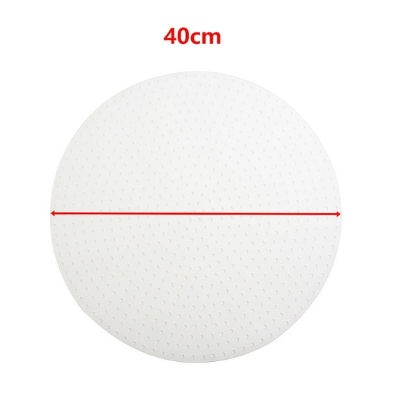 Gerich Rice Cooker Burnt Proof Silicon Pad Silicone Mat for Commercial ...