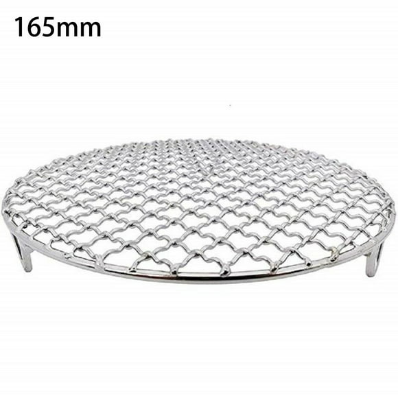 Cooling Racks in Baking & Pastry Tools - Walmart.com