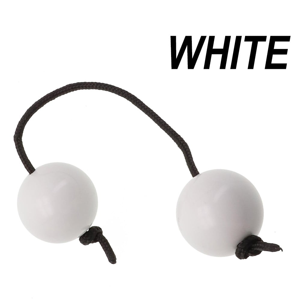 Gerich Sand Eggs Asalato African Shakers Strap Traditional African ...