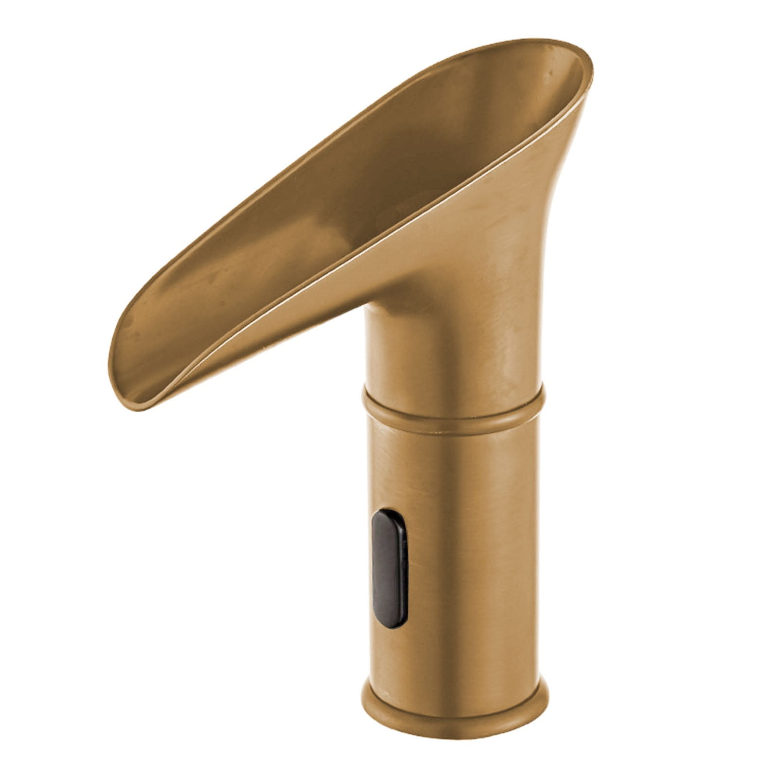 Gerich Sink Faucet, Waterfall Bath Taps, Taps Hot and Cold Water ...