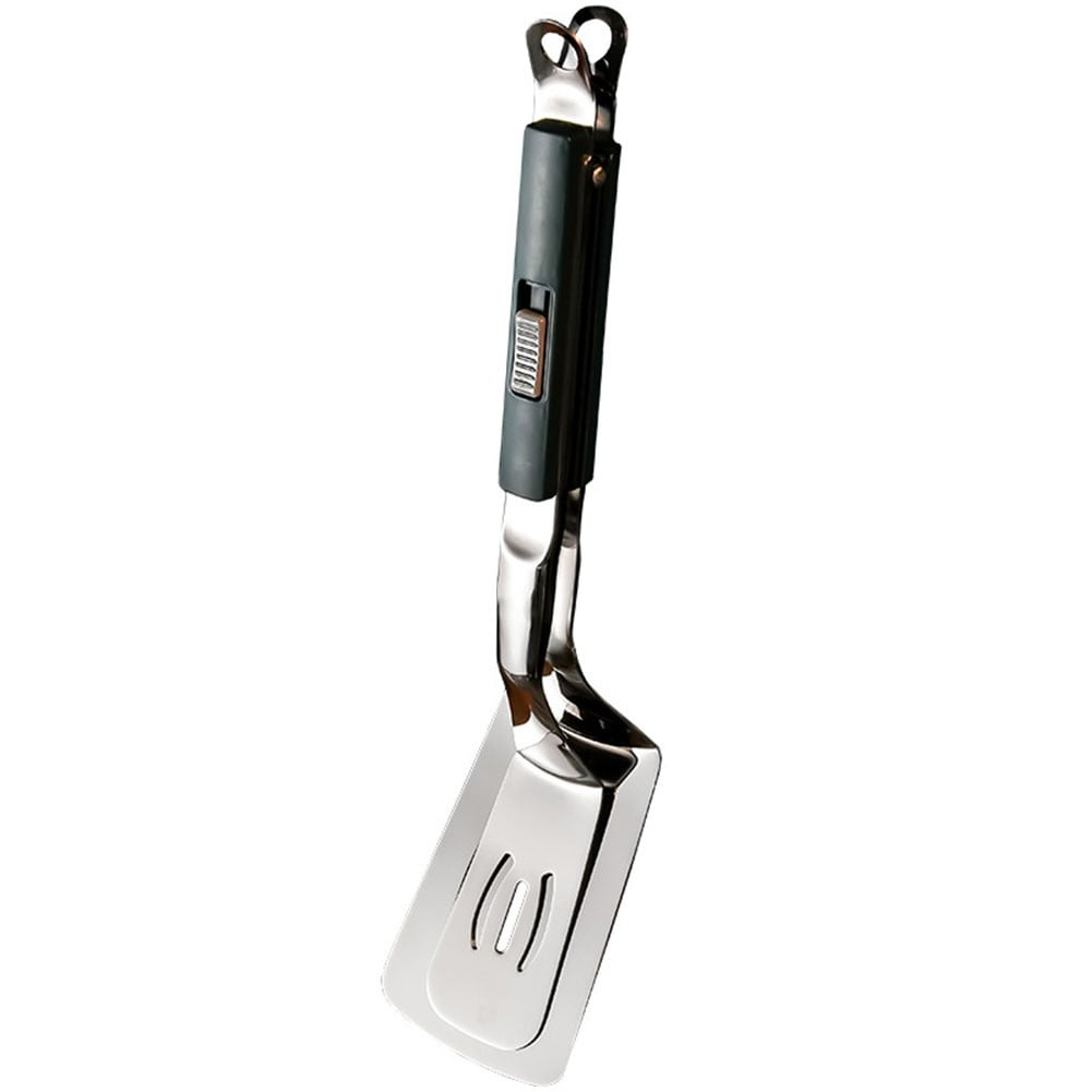 Gerich Sliding Buckle Steak Clip, Steak Clamps Fried Steak Clamp ...
