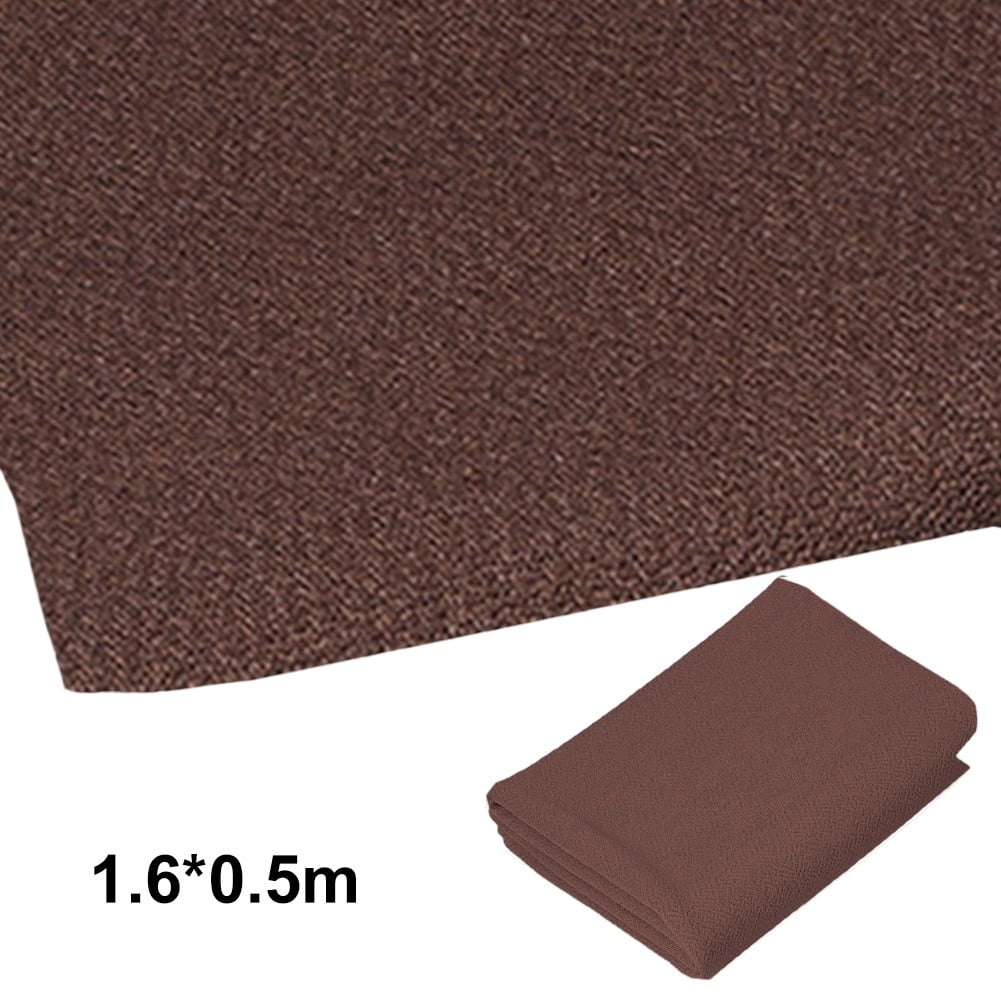 Gerich Speaker Grill Protective Cloth Stereo Fabric Speaker Mesh Dust ...