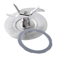 Gates 91154 Repl Blade For Red Hose Cutter (91153) - Walmart.com