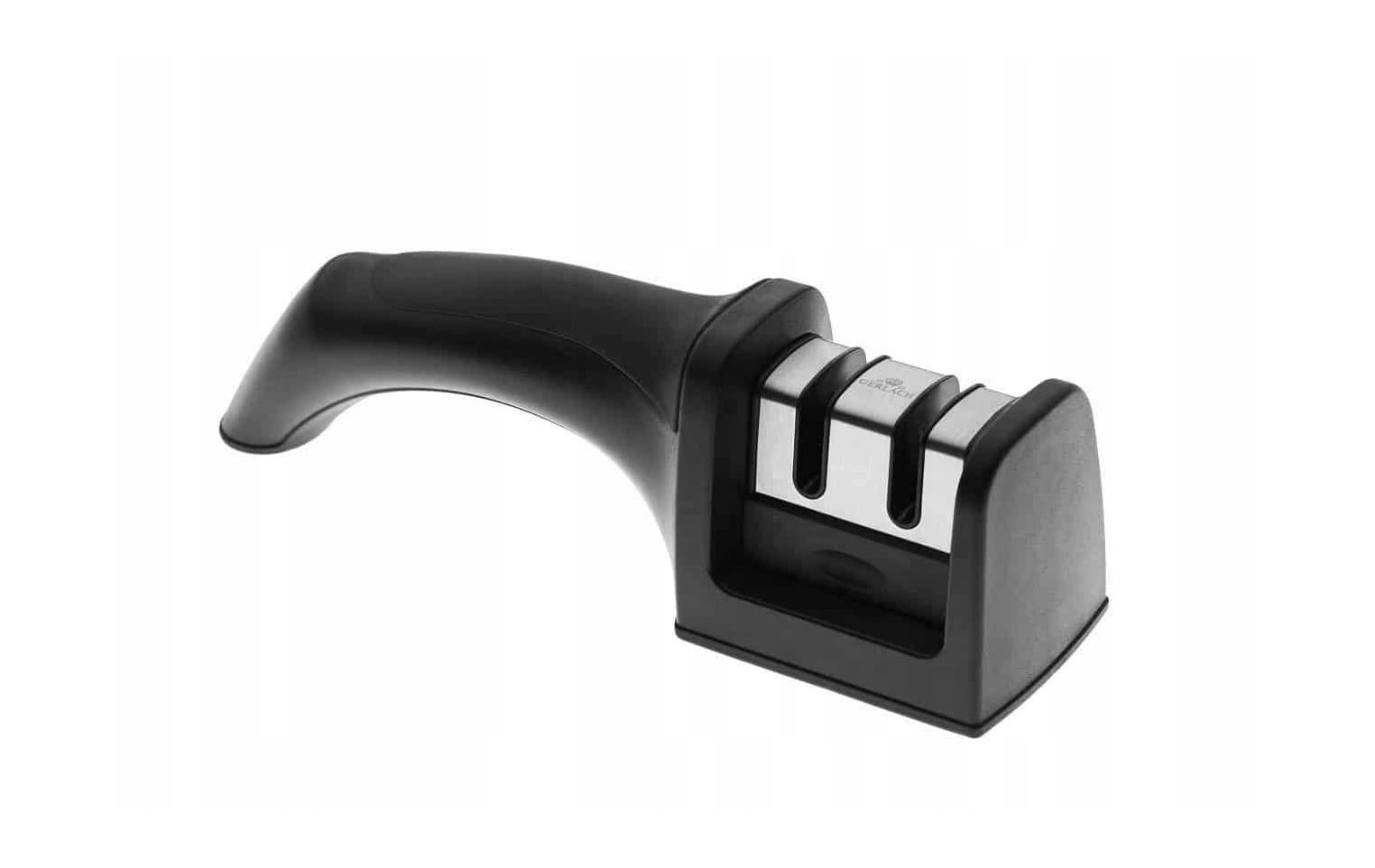Gerlach Knife Sharpener - Walmart.com