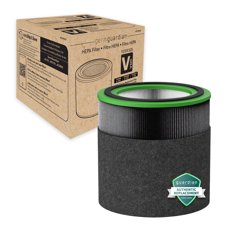 Therapure Replacement Filter