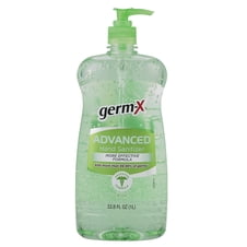 Germ-X - Walmart.com