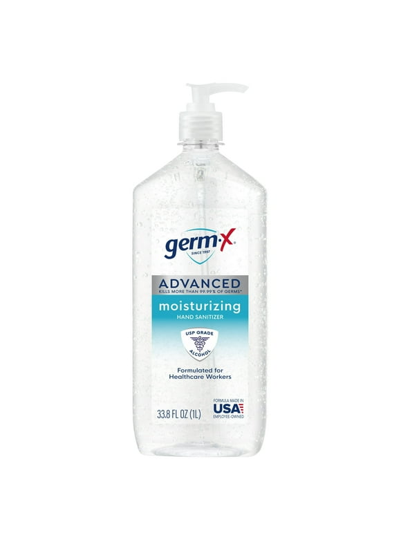 Hand Sanitizers - Walmart.com