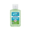 PURELL® Hand Sanitizer Gel, Various Scents, Travel Size Bottle, 1 oz, 1 ...