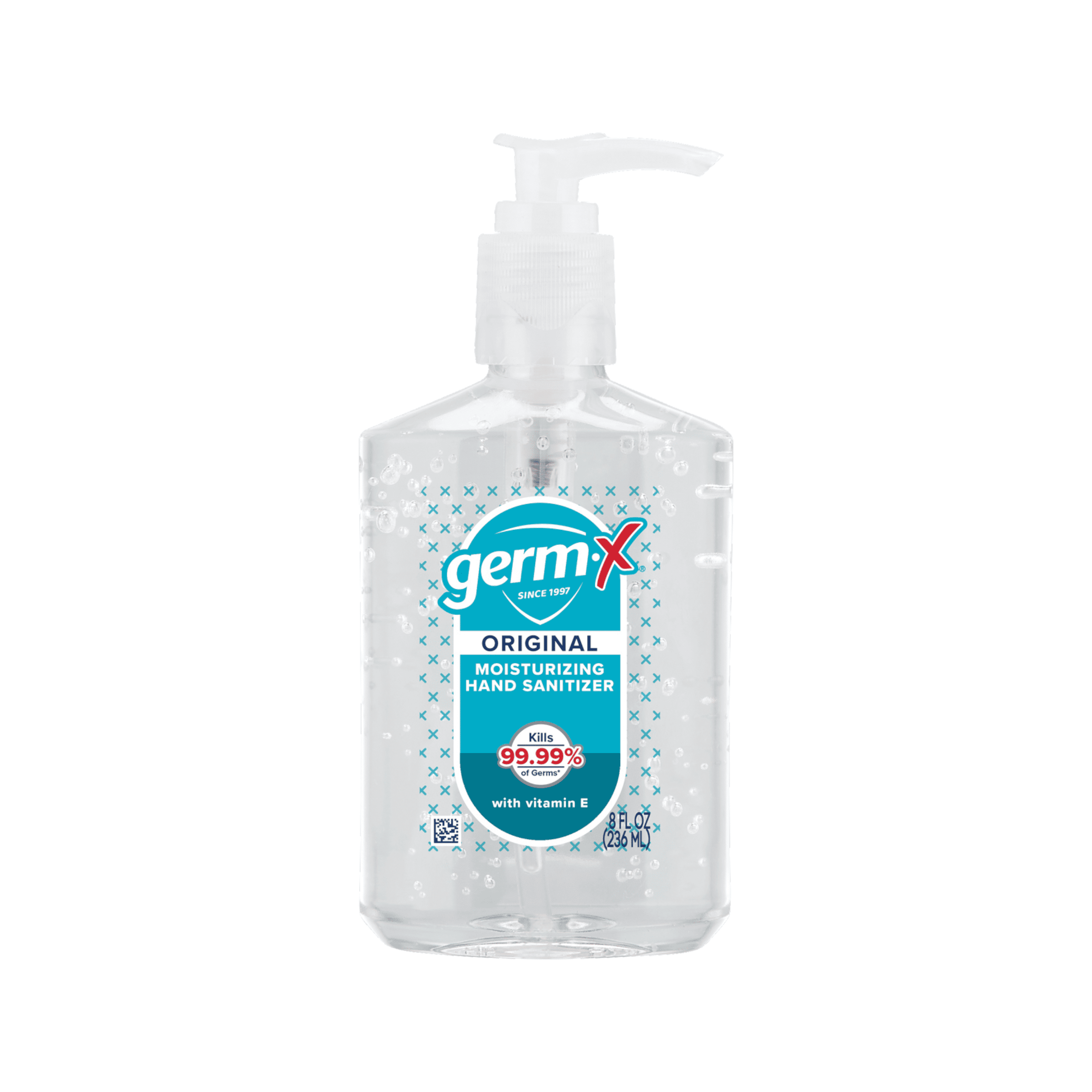 Herbal sanitizer store
