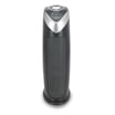 GERMGUARDIAN, Air Purifier, AC4825E, HEPA Filter Tower Gray - Walmart.com