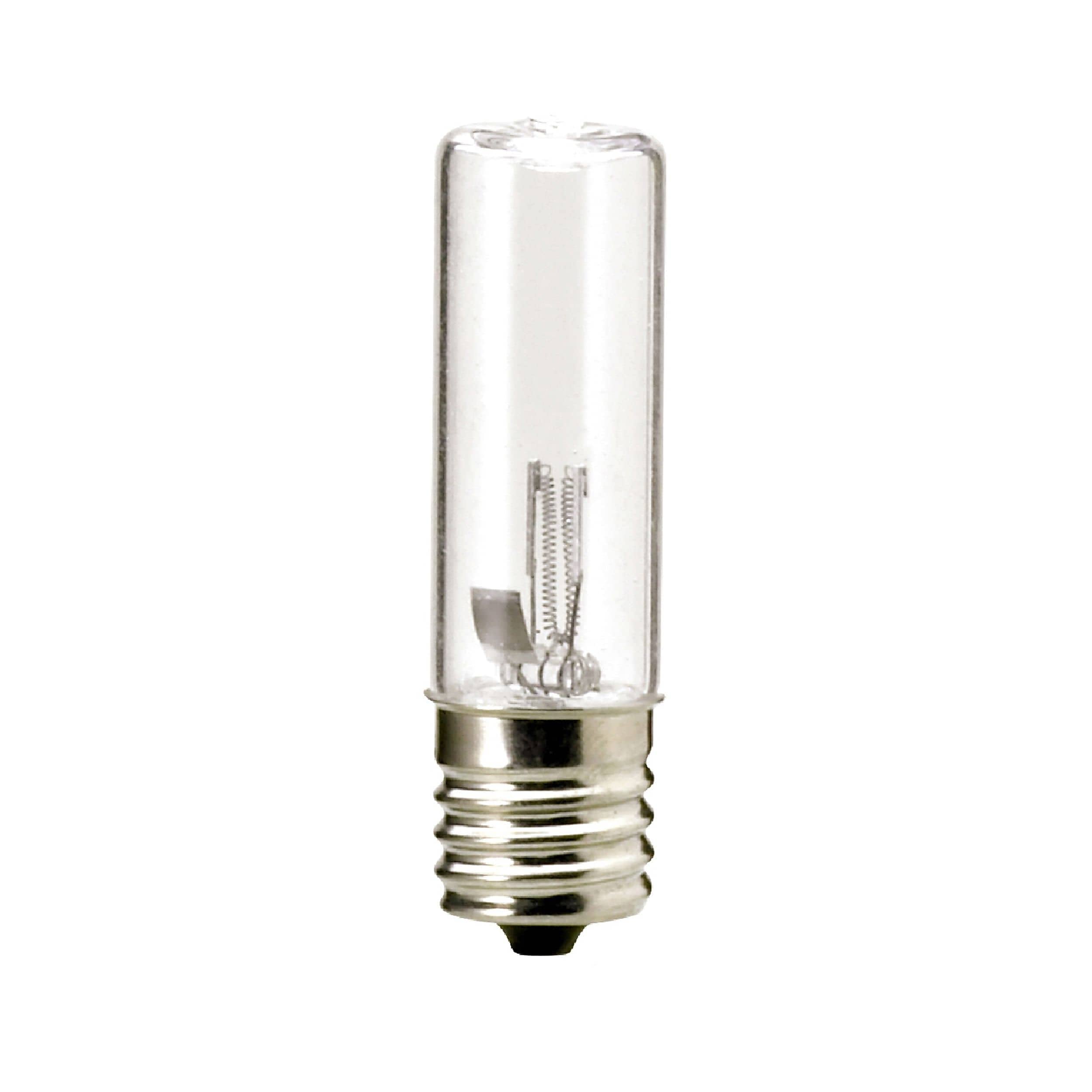 GermGuardian LB1000 Genuine UV-C Replacement Bulb for GG1000, GG1000CA ...