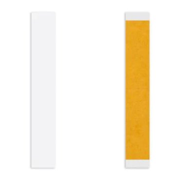 Meister Double-Sided XL Floor Mat Tape - Secures Exercise Mats ...