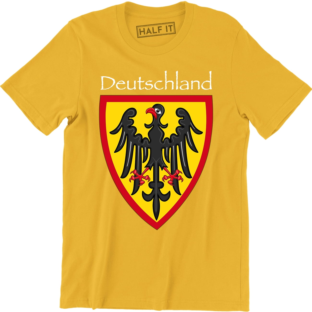 German Eagle Oktoberfest Bundesrepublik Deutschland Bundesadler Germany ...