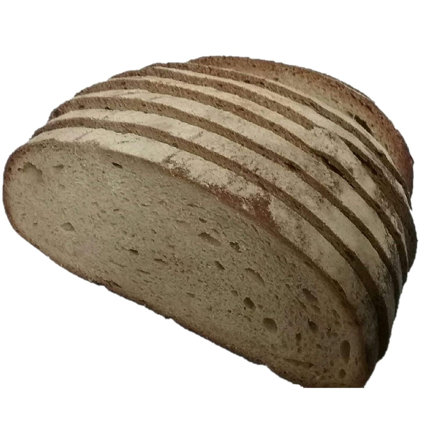 German Farmer Bread Pack of 4 - Walmart.com
