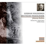 German Folk Songs - Walmart.com