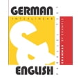 German Grammar By Example: Dual Language German-English, Interlinear ...