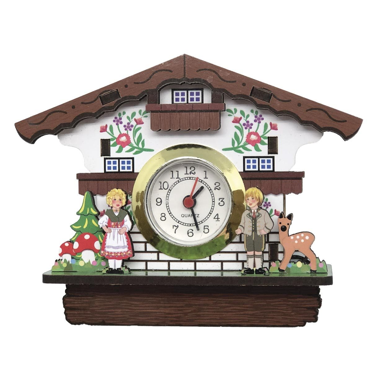 German Haus