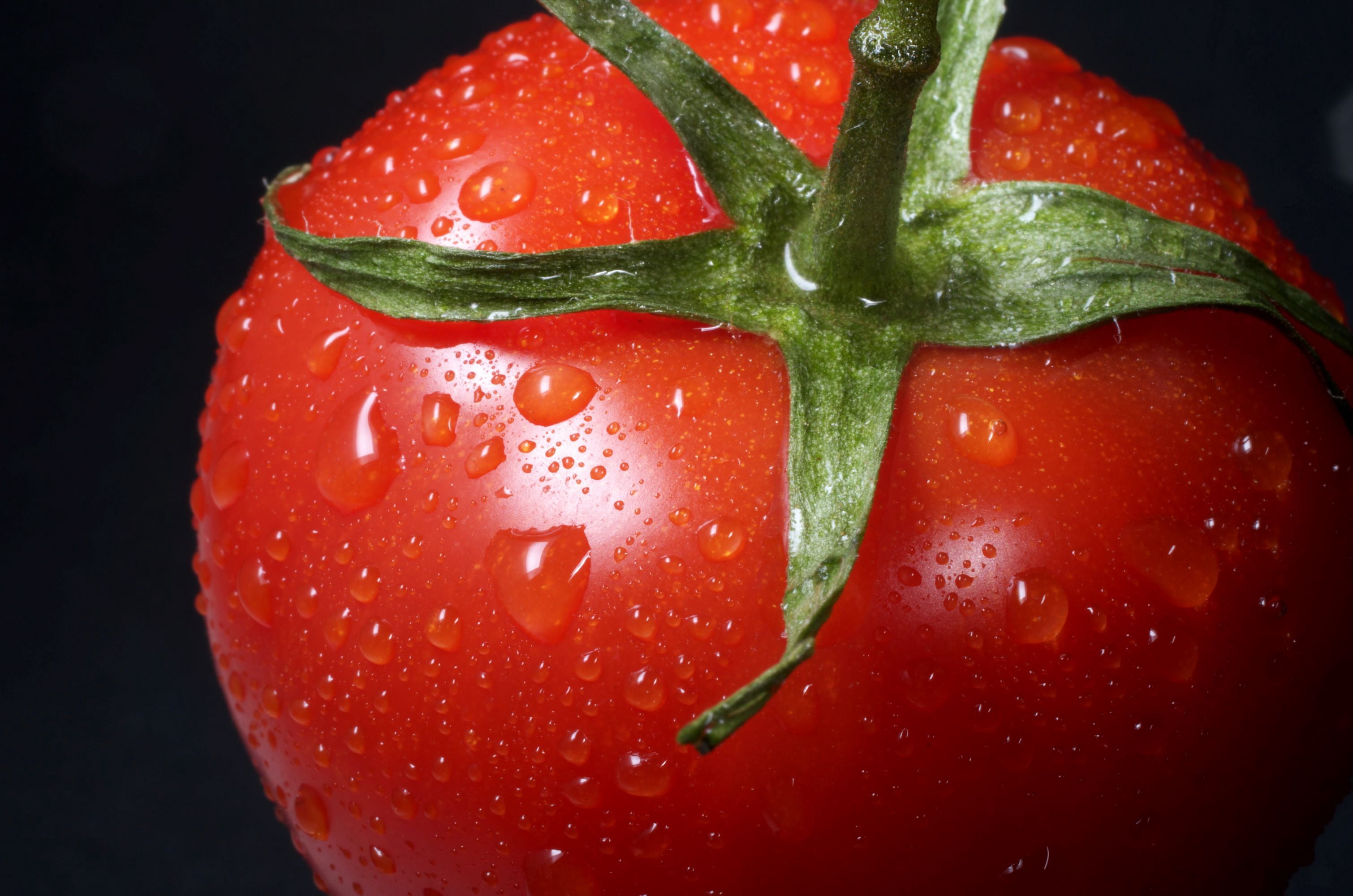 German Johnson Tomato Seeds/ Annual/ Full Sun/ 70 Seeds 1/4 Gram ...