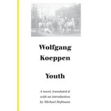German Literature: Youth (Paperback) - Walmart.com